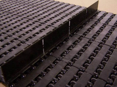 Safe Conveyor Belt Pricing